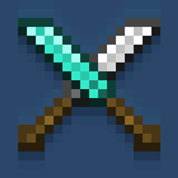 Crafting Table Swords - Gallery - Minecraft Resource Packs - CurseForge