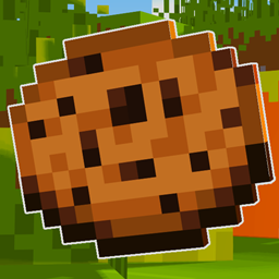 Cookie Capes - Gallery - Minecraft Mods - CurseForge