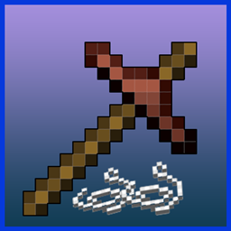 Spindles TFC - Minecraft Mods - CurseForge