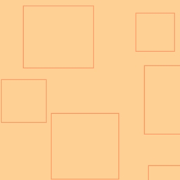 Pixel's cheese mod - Minecraft Mods - CurseForge