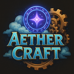 AetherCraft 1 - Minecraft Modpacks - CurseForge