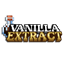 Vanilla Extract [Fabric+Forge] - Minecraft Modpacks - CurseForge