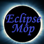 Eclipse - MoP - World of Warcraft Addons - CurseForge