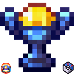 COBBLEVERSE: Badges & Trophies - Minecraft Mods - CurseForge