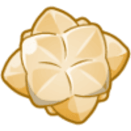 Smoother Server Cosmetics - Minecraft Mods - CurseForge