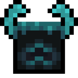 Sculk Dragon Utils - Minecraft Mods - CurseForge