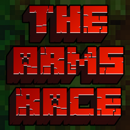 The Arms Race - Minecraft Modpacks - CurseForge