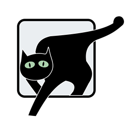 MAO - Minecraft Modpacks - CurseForge