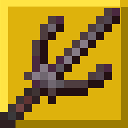 Arsenal Plus - Gallery - Minecraft Mods - CurseForge