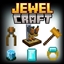 Jewel-Craft - Minecraft Mods - CurseForge