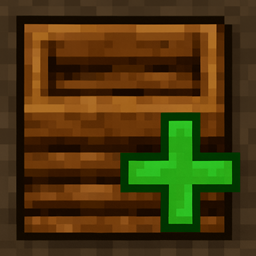 Compostable Recipes - Minecraft Mods - CurseForge