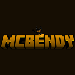 Xen Infection - Minecraft Bedrock Addons - CurseForge