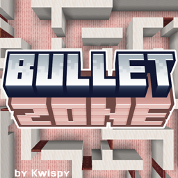 PissLands: The ultimate pee journey - Minecraft Mods - CurseForge