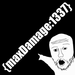 Custom Durability (NBT) - Minecraft Mods - CurseForge