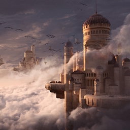 Trippy's Fantasy Pack - Minecraft Modpacks - CurseForge