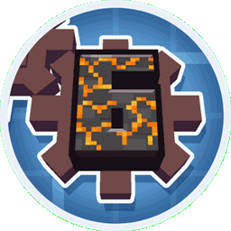 Ban Hammer - Minecraft Mods - CurseForge