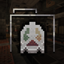 SCP: CLASSIFIED - Minecraft Bedrock Addons - CurseForge