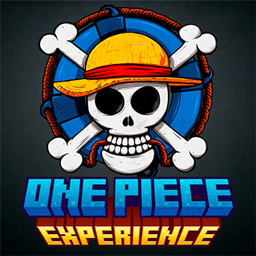 One Piece: The Ultimate Experience - Gallery - Minecraft Modpacks ...