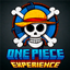 One Piece: The Ultimate Experience - One Piece- The Ultimate Experience ...