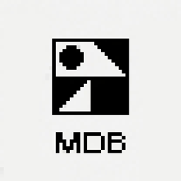 More Decorative Blocks from MBITeam - Files - Minecraft Mods - CurseForge