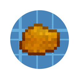 Incapacitated - Minecraft Mods - CurseForge