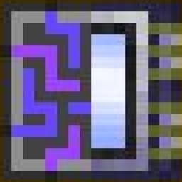 Applied Mana - Minecraft Mods - CurseForge