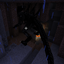 Xenomorph Types - Files - Minecraft Mods - CurseForge