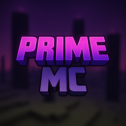 Prime Original - Minecraft Modpacks - CurseForge