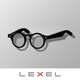 LEXEL_sims's Profile - Member List - CurseForge