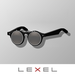 LEXEL_sims's Profile - Member List - CurseForge