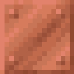 Copper Utilities SP - Minecraft Mods - CurseForge