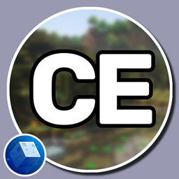 Stoneworks - Minecraft Mods - CurseForge