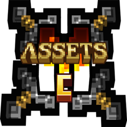 MedievalisM | Asset Pack - Minecraft Resource Packs - CurseForge