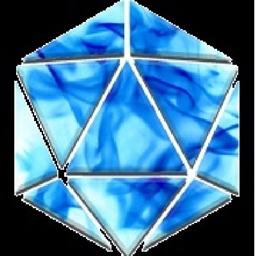 Azure Lite - Gallery - Minecraft Modpacks - CurseForge