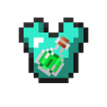 Overview - Potion Armor - Bukkit Plugins - Projects - Bukkit