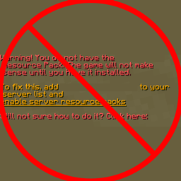 Message Remover - Minecraft Mods - CurseForge