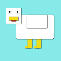 Peace n' Progress [Discontinued] - Gallery - Minecraft Modpacks ...