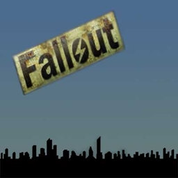 Fallout_RP - Gallery - Minecraft Modpacks - CurseForge