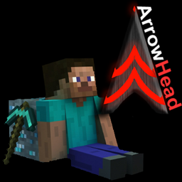 Arrow-Head - Minecraft Modpacks - CurseForge