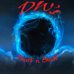DW's Stuff N Stuff - Gallery - Minecraft Modpacks - CurseForge