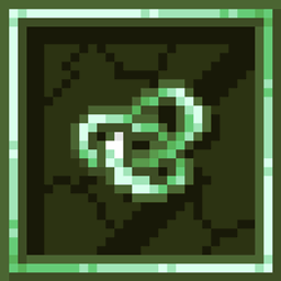 Dr. STONE - Medusa - Minecraft Mods - CurseForge