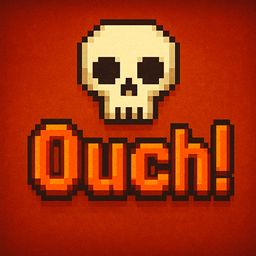 Nostalgic Death Sound - Minecraft Mods - CurseForge