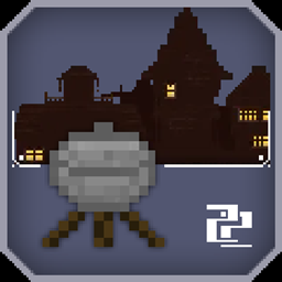 Citizen pot - Minecraft Mods - CurseForge