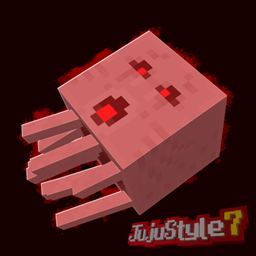 Exploding Ghast Add-On - Minecraft Bedrock Addons - CurseForge