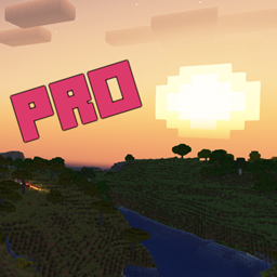 Reece's Pro - Minecraft Modpacks - CurseForge