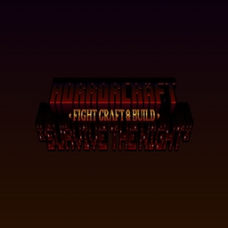 HorrorCraft_SurviveTheNight - Minecraft Modpacks - CurseForge