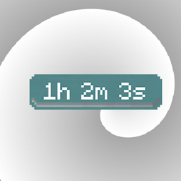 Timer V - Major update - Minecraft Bedrock Scripts - CurseForge