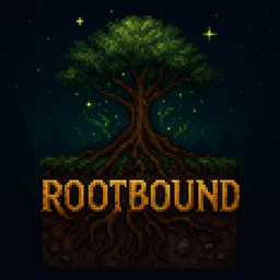Rootbound - Minecraft Modpacks - CurseForge