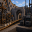 Create meets Mekanism - Gallery - Minecraft Modpacks - CurseForge
