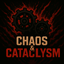 Chaos & Cataclysm - Minecraft Modpacks - CurseForge